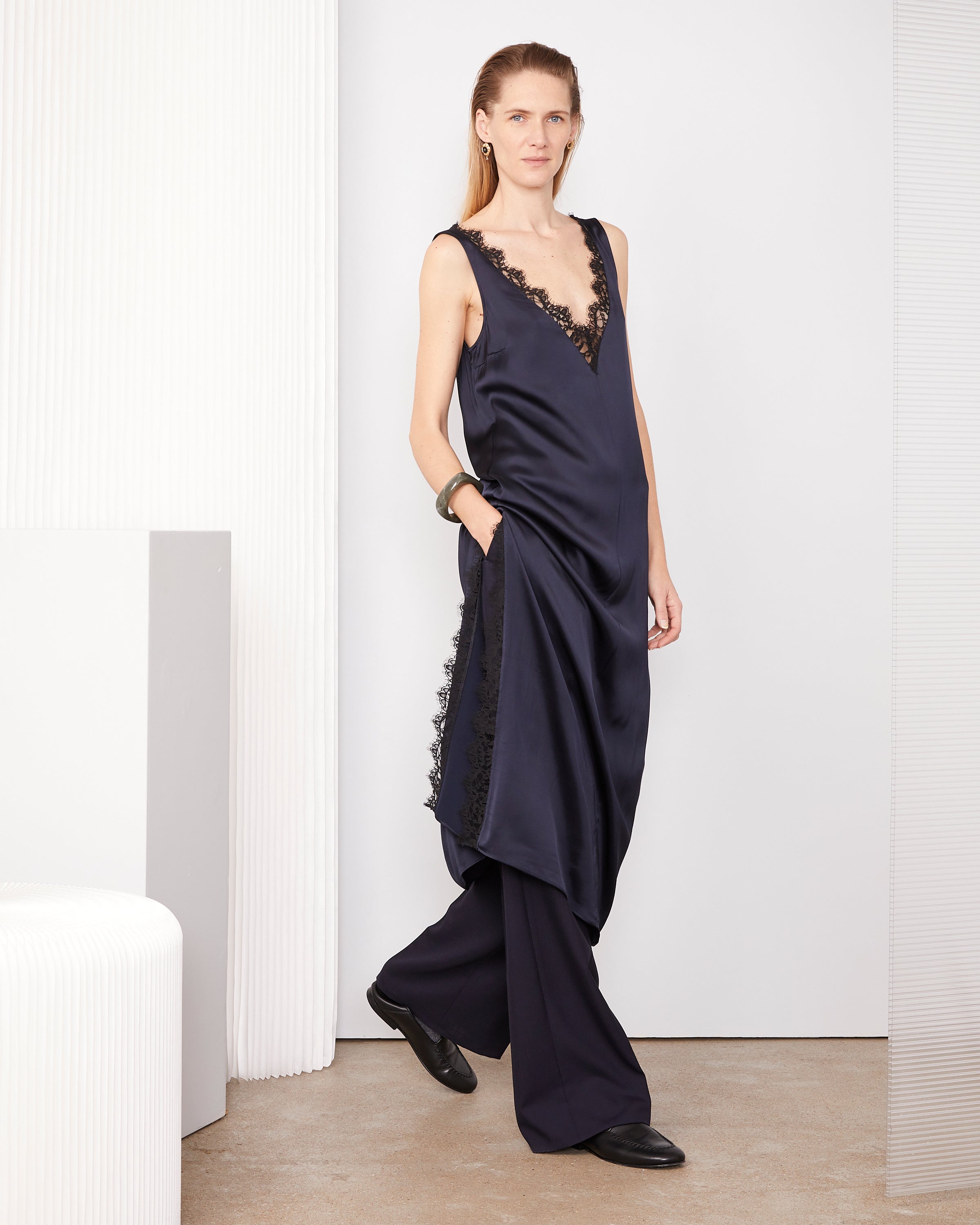 Robe lia – Officine Générale