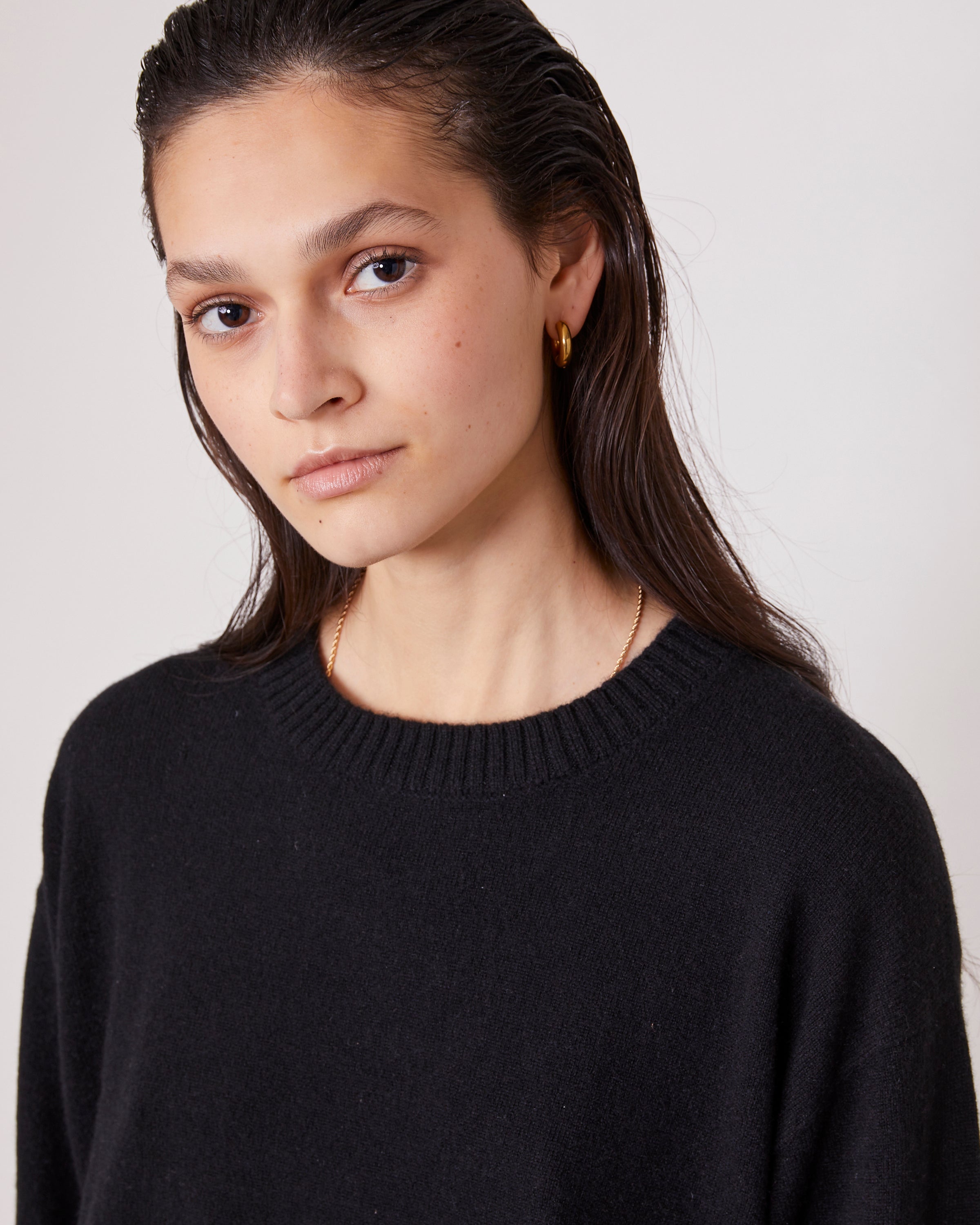 Nicky sweater – Officine Générale